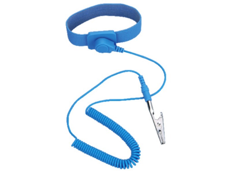 Anti-static Elastic wrist strap