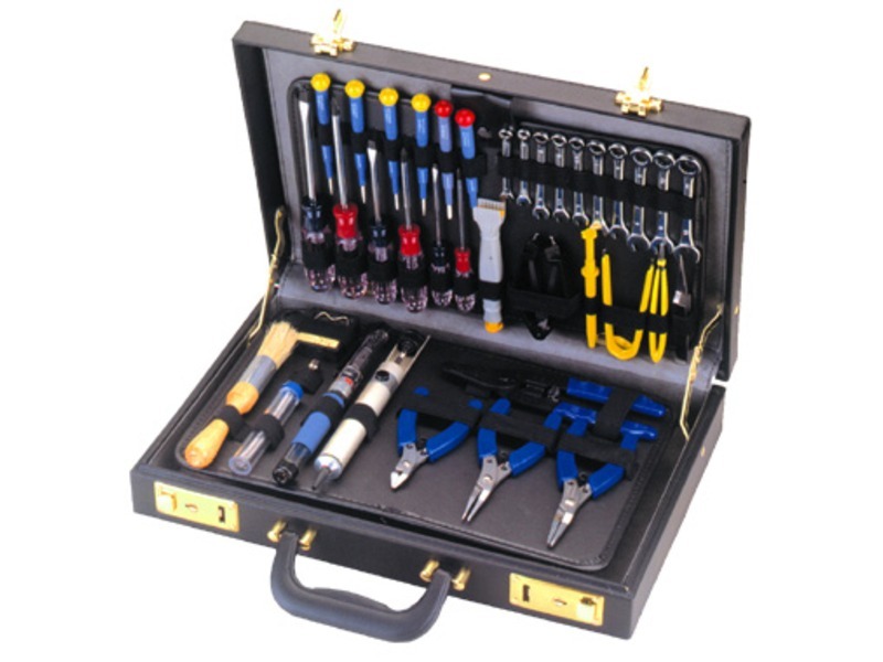 39 Computer Tool Kit
